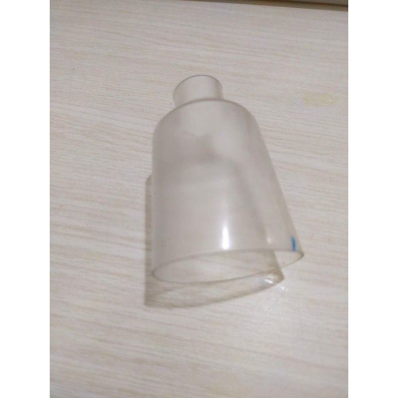WATERPROOF SILICON RUBBER WATERPROOF SOCKET ORIGINAL RUBBER SOCKET OR ...