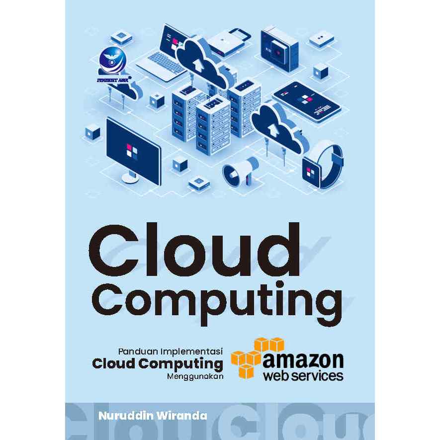 Cloud Computing: Guide to the Implementation of Cloud Computing Using ...