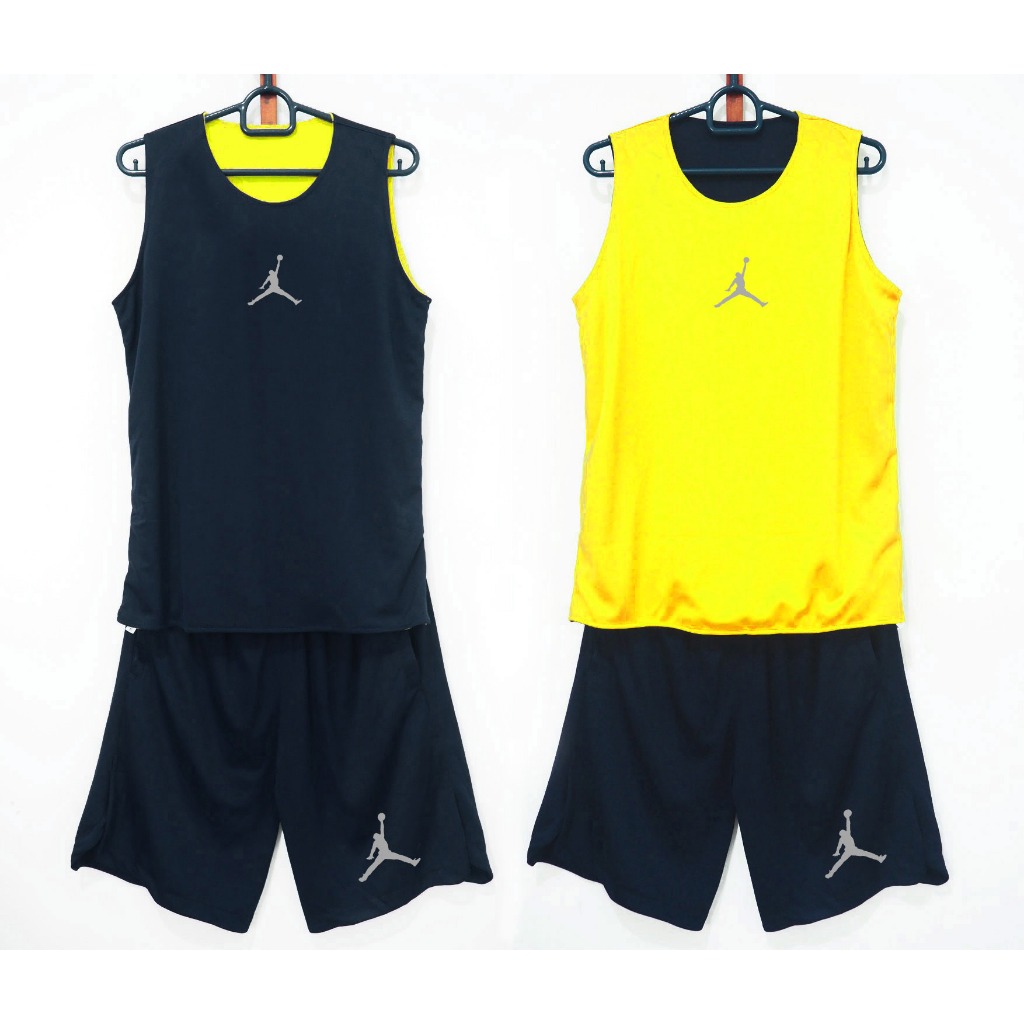 Basketball uniforms / Training basketball Jerseys / Jordan basketball ...