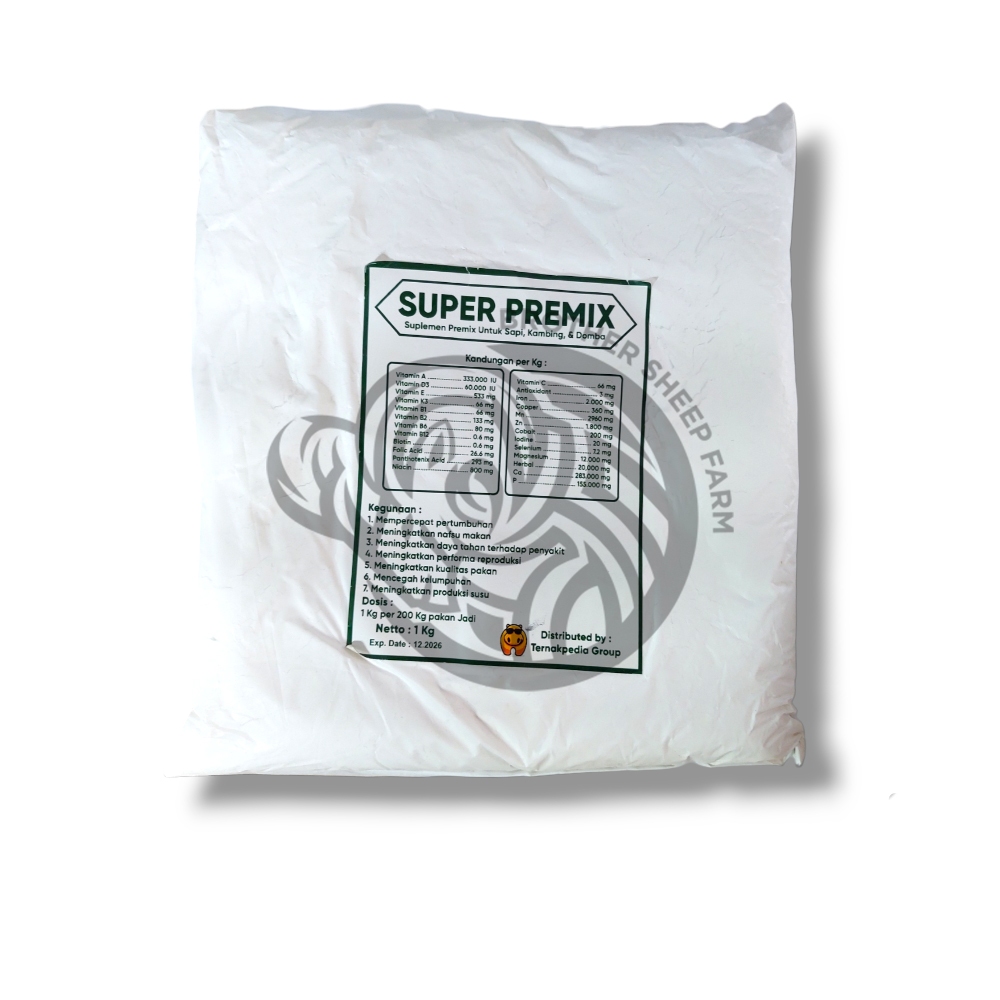 Shopee Philippines | Shop Online with Promos and Vouchers