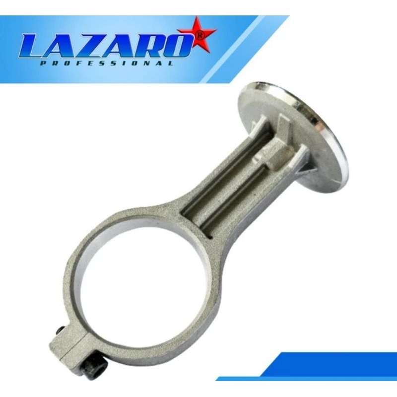 Handlebar Piston oilless compressor 1hp Conrod 1 HP | Shopee Philippines