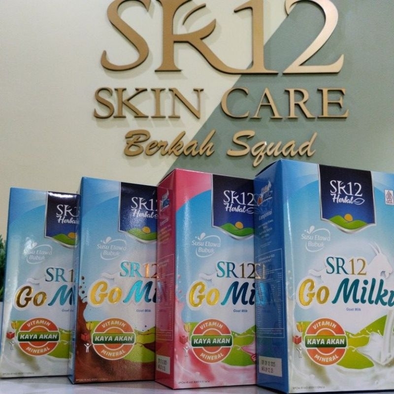 Business Package SR12 Milk GO MILKU KLIM 20% VOUCHER | Shopee Philippines