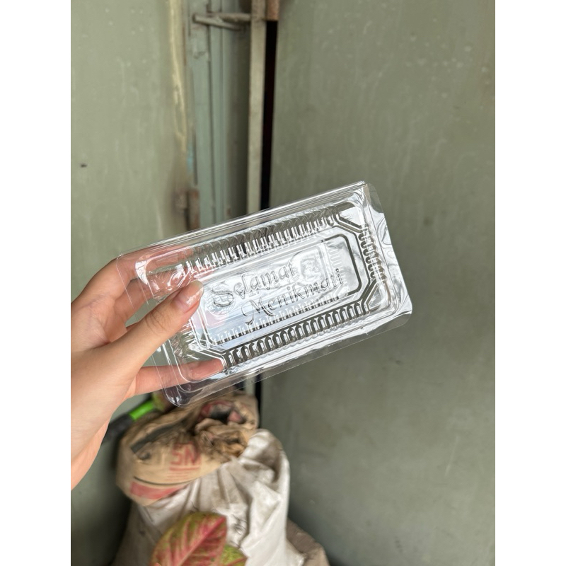 Mika ATLAS/ ARTHA 4c 100pcs | Shopee Philippines