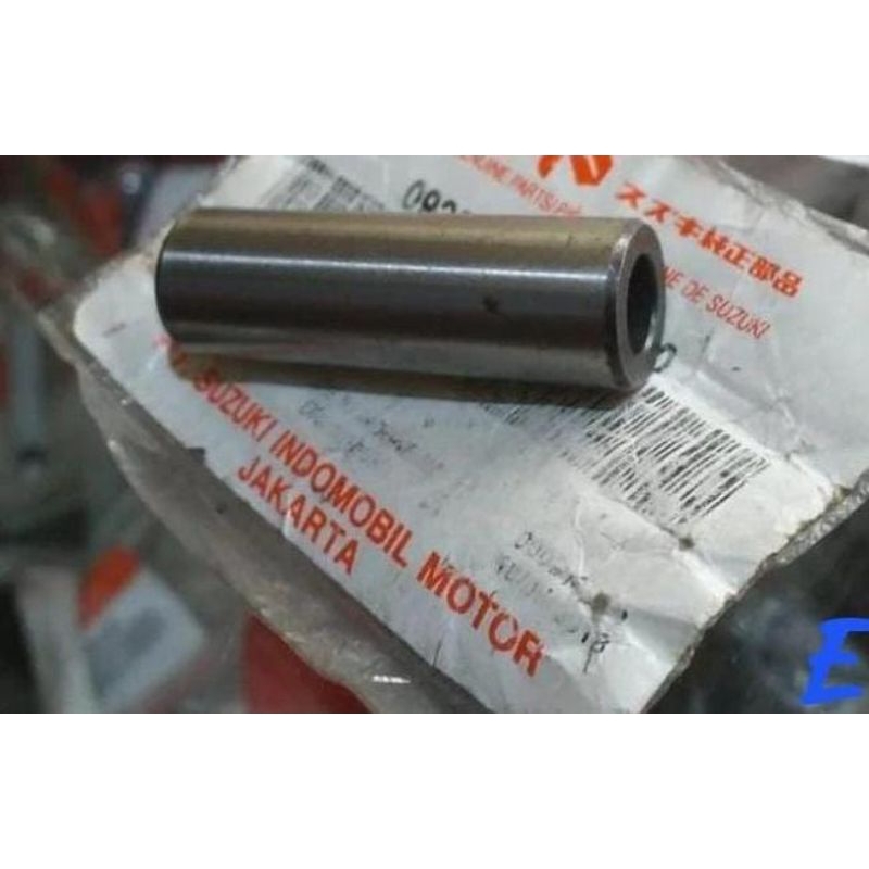 Suzuki Thunder stater Gear Pin Right N0 3 125 original SGP 100% ...