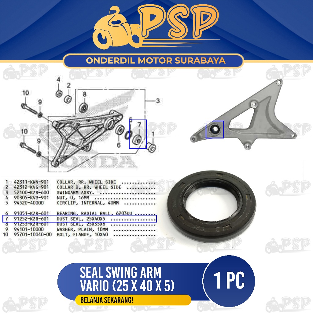 adv 160 tires - Best Prices and Online Promos - Apr 2026 | Shopee ...