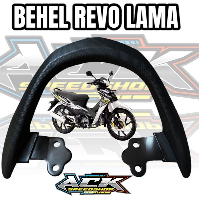 Old Revo Braces Old Revo Planger Revo Braces | Shopee Philippines