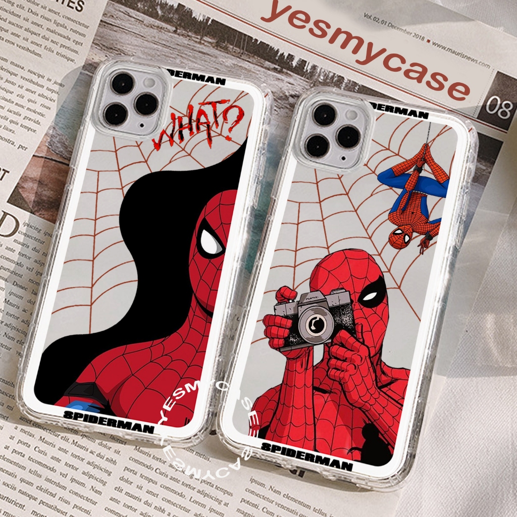 MAM4 FOR SAMSUNG A32015, A32016, A32017, A30S, A31, A324G, A335G, A34 ...