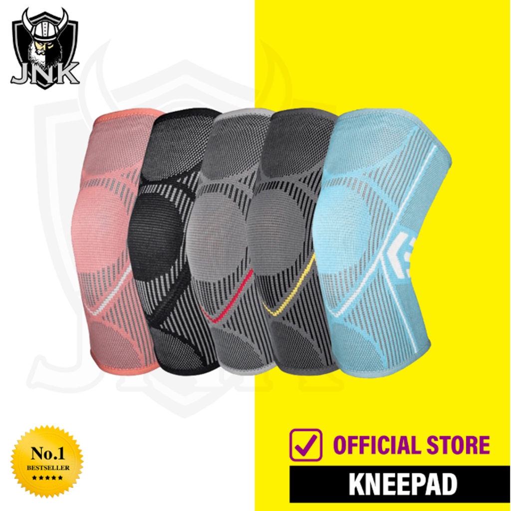 Sports Kneepad 1 PCS Knee Protector Brace Sport Fitness Zumba Yoga ...