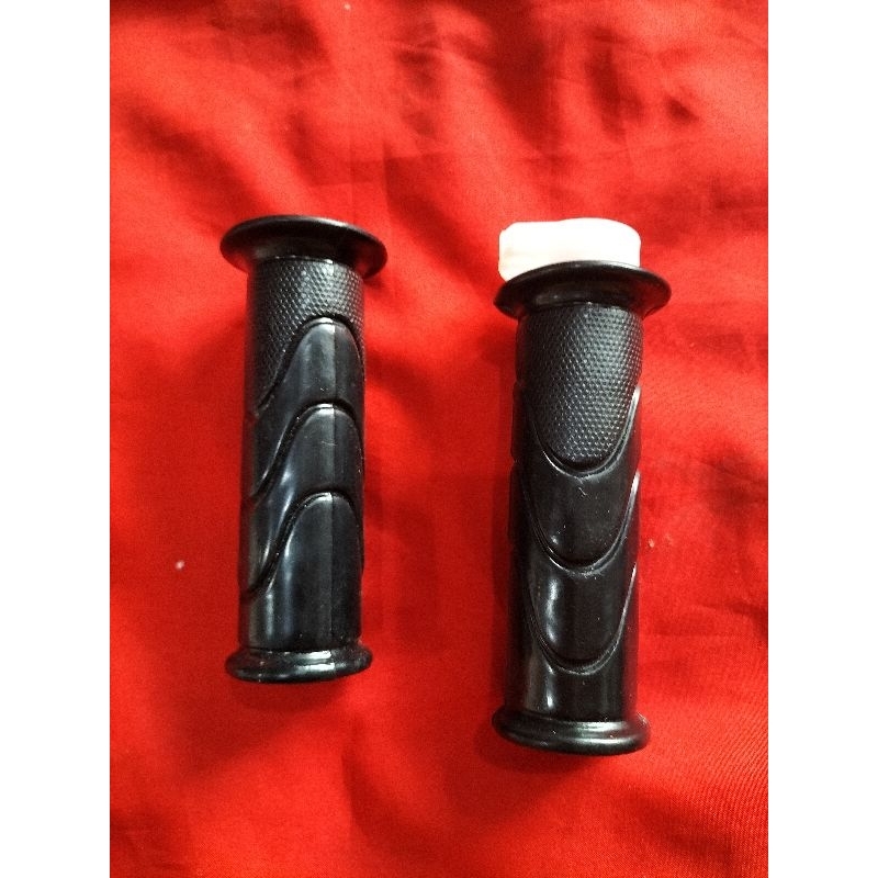 Original Honda PCX 150/160 hand grip | Shopee Philippines