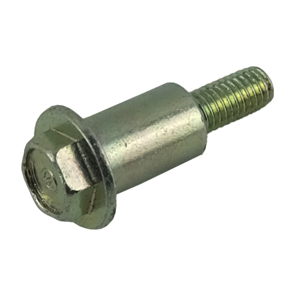 AHM VARIO 150 DEKSEL BOLT | 90013-K66-V00 | Shopee Philippines