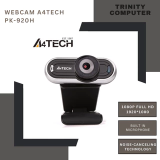 Shop a4tech webcam for Sale on Shopee Philippines