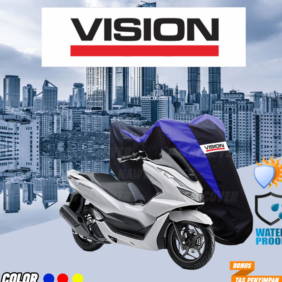 Top PCX motorbike Cover PCX motorbike Cover PCX motorbike Cover PCX ...