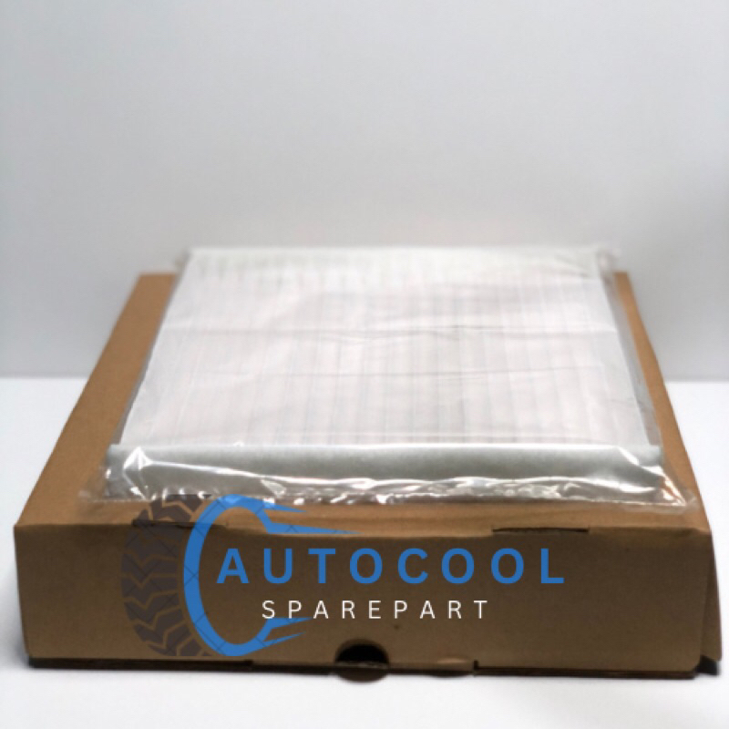 Mitsubishi Xpander, Mirage, ALL New Nissan livina Cabin AC Filter ...