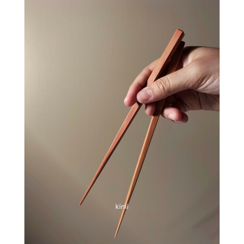 Wooden chopsticks food grade wooden chopsticks eating chopsticks ...
