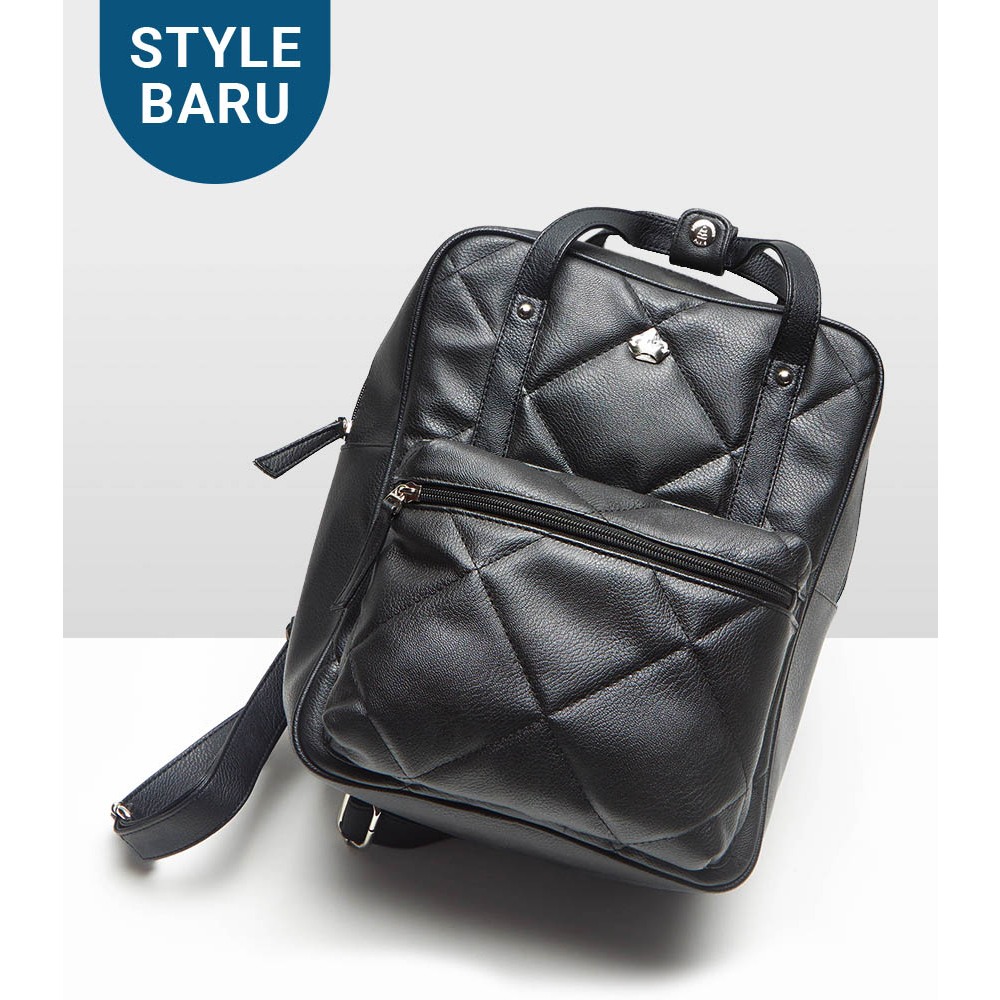 Sophie MARTIN SARA BACKPACK WOMEN'S BACKPACK | Shopee Philippines