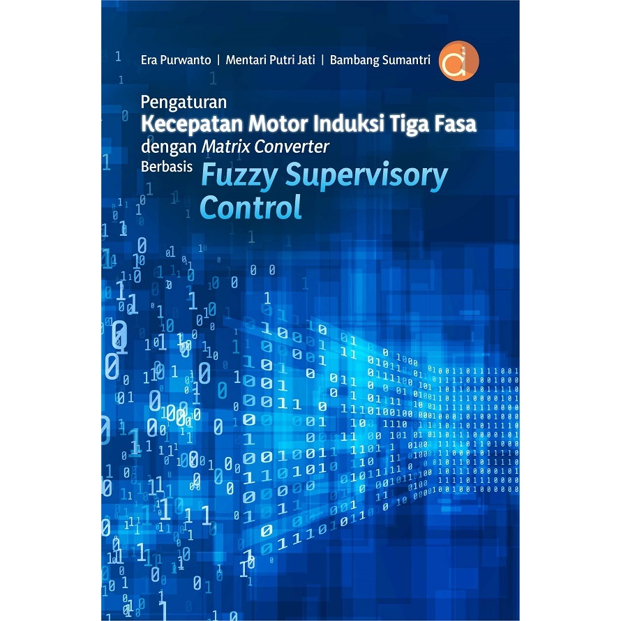 Three Phase Induction Motor Speed Control With Matrix Converter Based