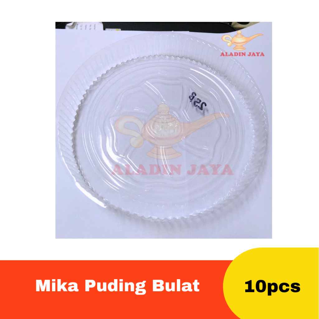 MIKA PUDDING MIKA AGAR/ PUDDING BASE/ AGAR BASE/ | Shopee Philippines