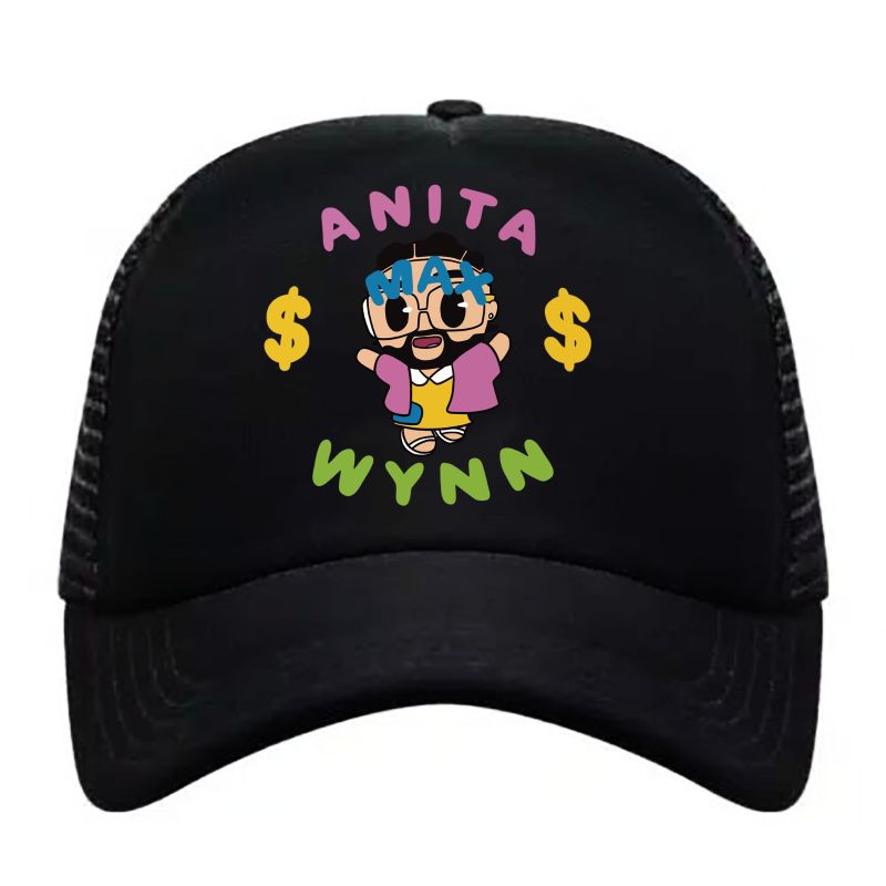 Anita Max wyn - Drake Anita Max Wynn/Need The Max Wynn | Shopee Philippines