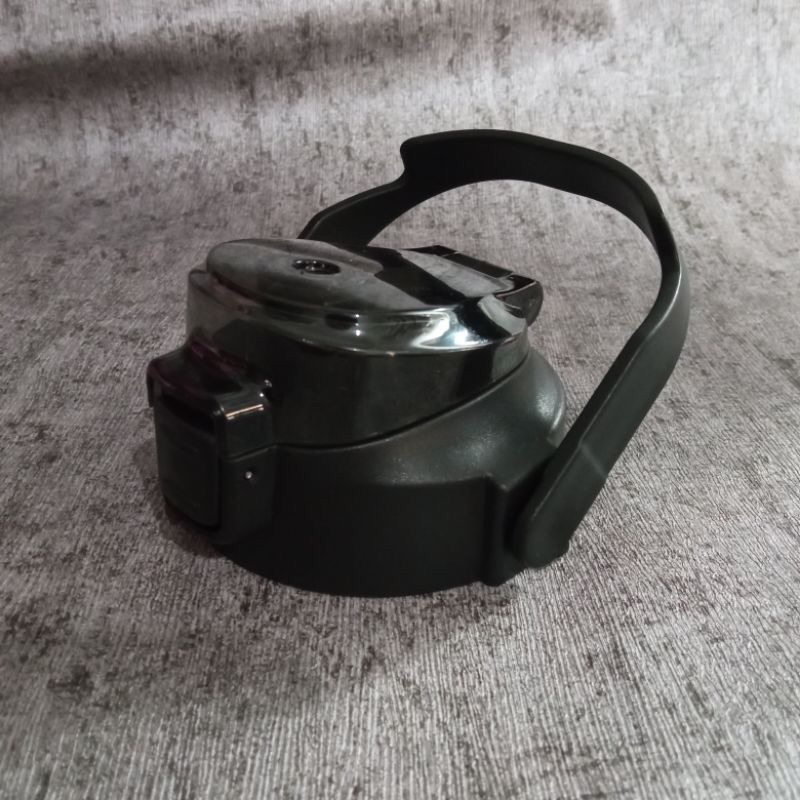 Viral gradient 2 liter bottle cap | Shopee Philippines