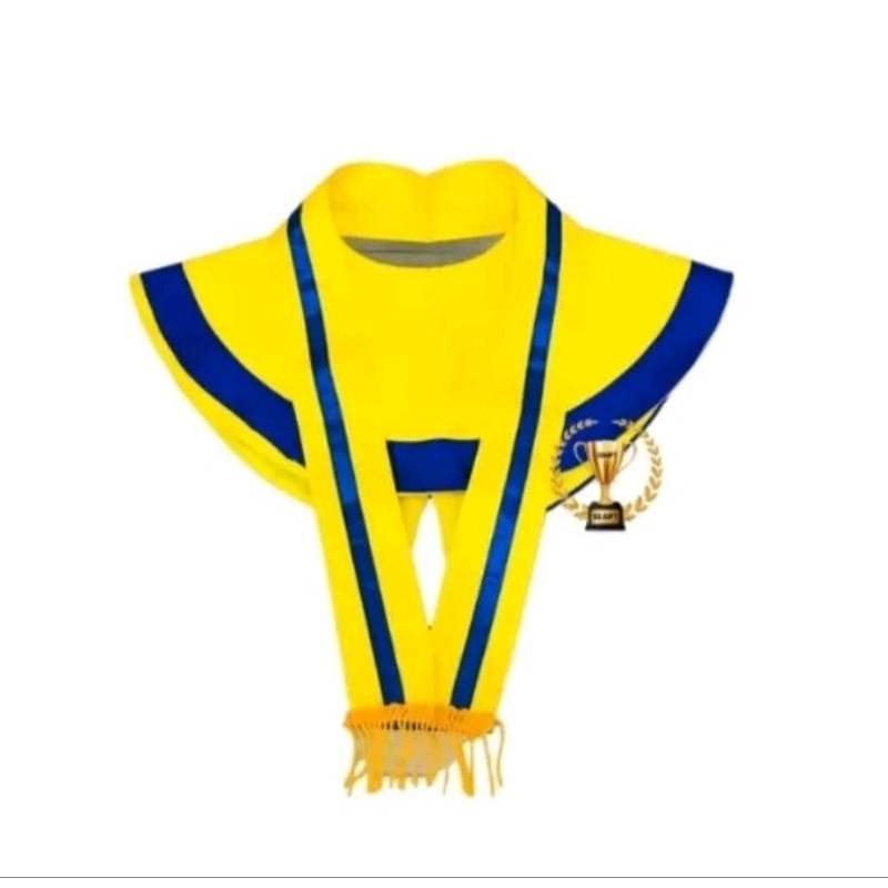 Graduation necklace/graduation graduate attribute | Shopee Philippines