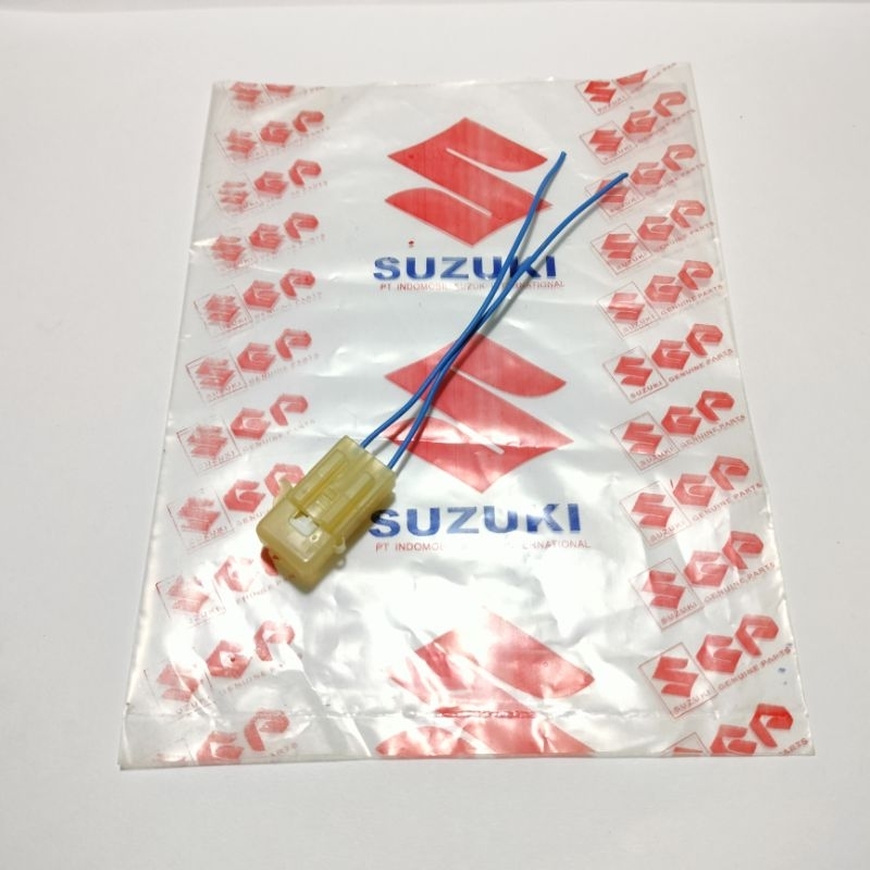 Small fuse housing mini smash fuse Box new satria FU Shogun sp Shogun ...