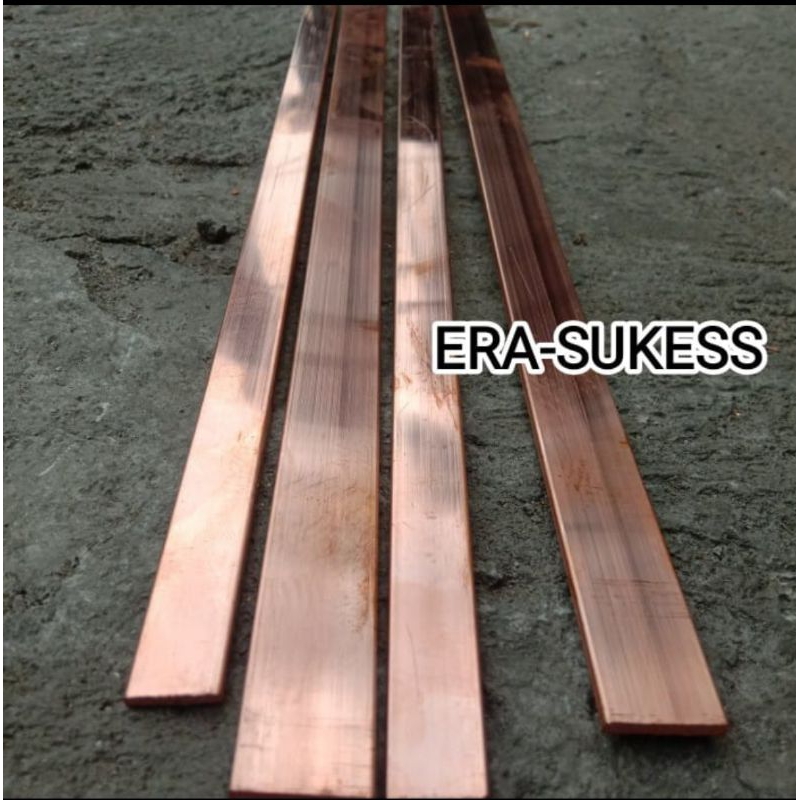 3mm copper plate 3mm copper busbar strip plate pure copper original ...