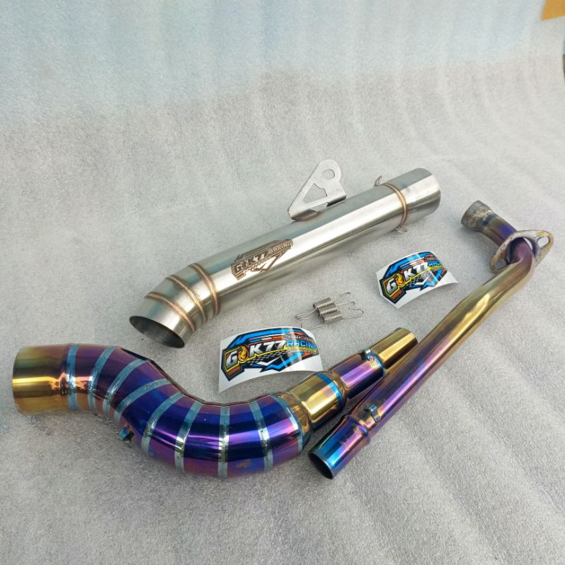 Super open big elbow Gaok screen type open pipe/spec for big elbow wave ...