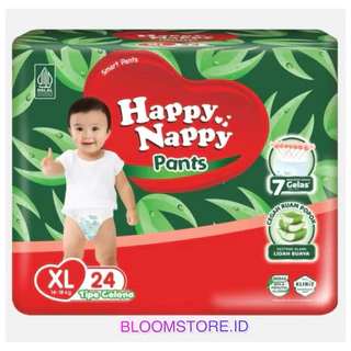 Shop happy pampers for Sale on Shopee Philippines