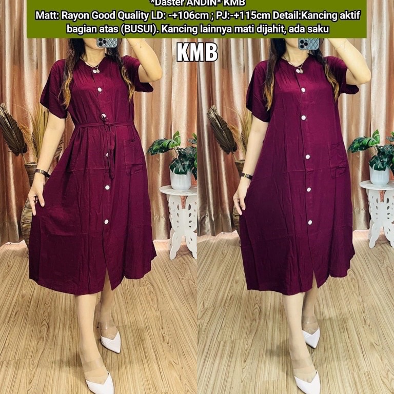 Lebay ARAB DASTER VIRAL ANDINI DASTER ARAB ZEMMA DASTER | Shopee ...