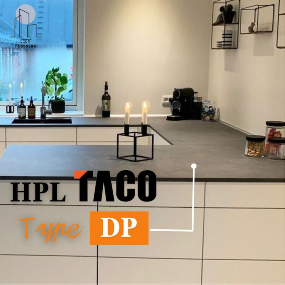 Hpl Taco Type DP Original Furniture Upholstery | Shopee Philippines