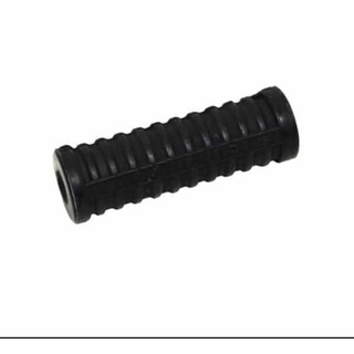 Rubber selahan Rubber kick starter/Rubber Crank Can All Motorcycles ...