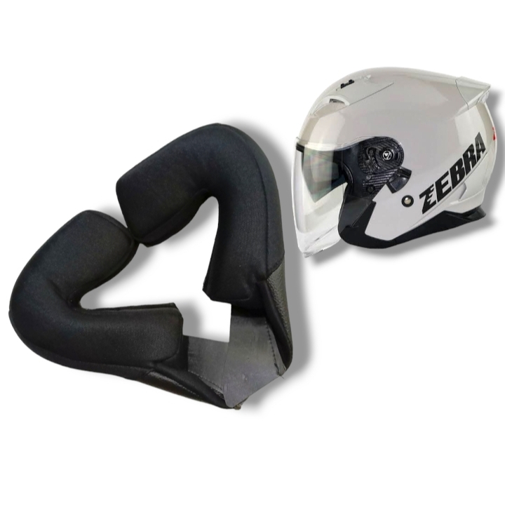 (DMC) Zebra YM902 Cheek Foam Alternative all Variant | Shopee Philippines
