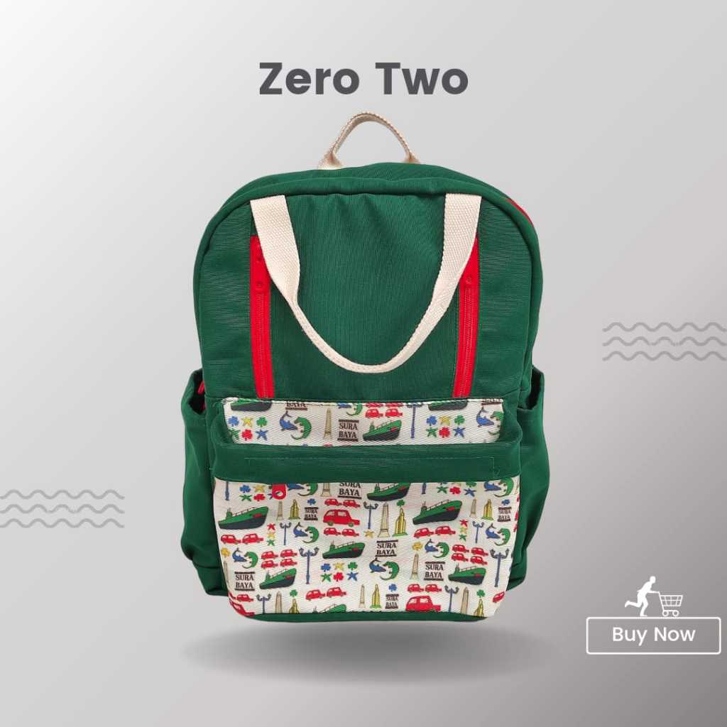 School Backpack Backpack Men Women Backpack Kids Backpack College Bag ...