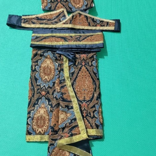 Sembong silat songket Arts silat Arts Fabric silat songket Arts Fabric ...