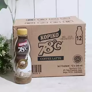 Shop kopiko 78 for Sale on Shopee Philippines
