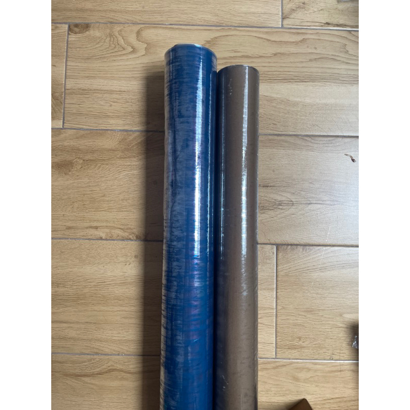 Metered glass plastic, table plastic, cover plastic, pvc plastic, clear ...