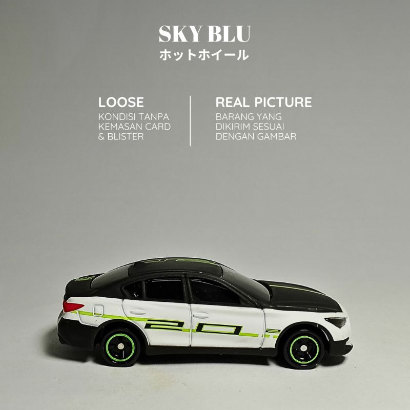 Tomica NISSAN SKYLINE 400R SPECIAL EDITION 50TH ANNIVERSARY TOYS R US | Shopee Philippines