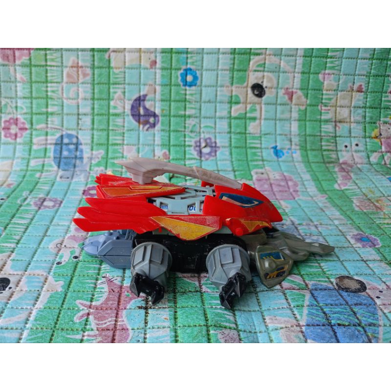 Crush gear black Garuda Phoenix | Shopee Philippines