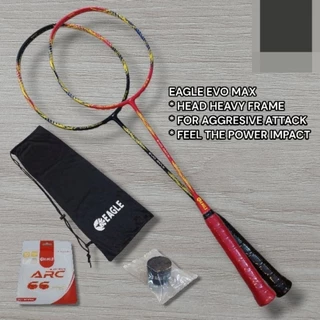 Shop head badminton racket for Sale on Shopee Philippines