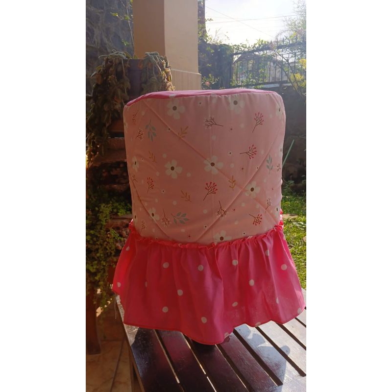 Viral Gallon COVER/Aesthetic Gallon COVER/Cute Gallon COVER/Foam Coated ...