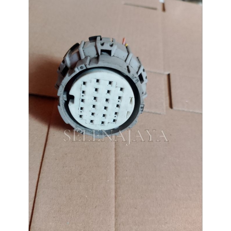 Socket socket body valve body valve matic cvt livina juke serena xtrail ...