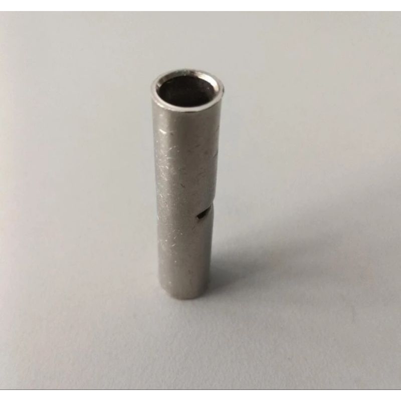Press Connector / Join Sleeve / Verbending Sock Skun Cable / Verbending ...