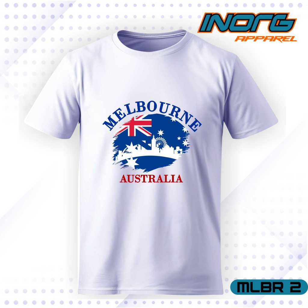 T-shirt By australia australi Shirt sydney tshirt koala Kangaroo T ...