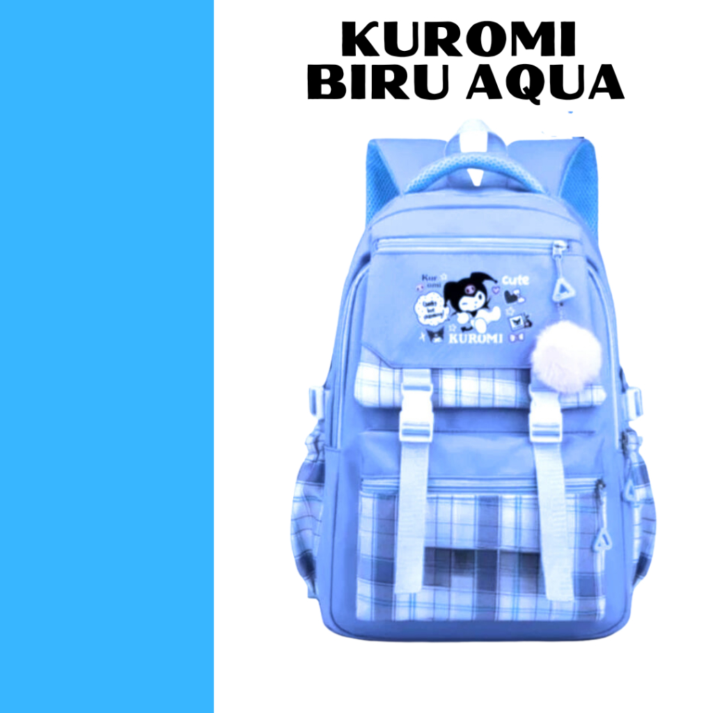 Backpacks for elementary school, middle school, girls, character school ...