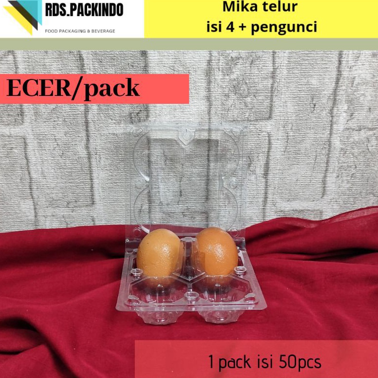 Code S15G Mika Egg Contains 4 Retail Locks | Shopee Philippines