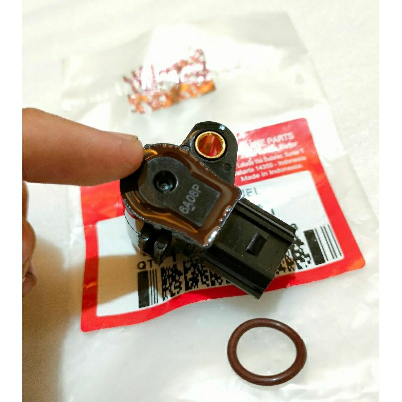 Tps sensor langseng sensor TPS Vario 160 TPS Vario 160 cbs ABS | Shopee ...