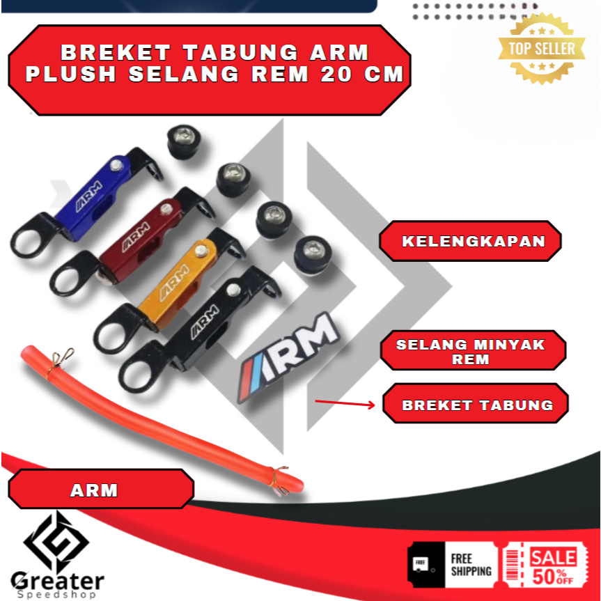 Universal CNC Tube Brackets All big Tubes universal Tube Brackets nmax ...