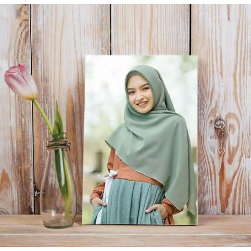 6r 15x20 PHOTO PRINTING ALREADY IN LAMINATED FRAME PAY ON DELIVERY ...