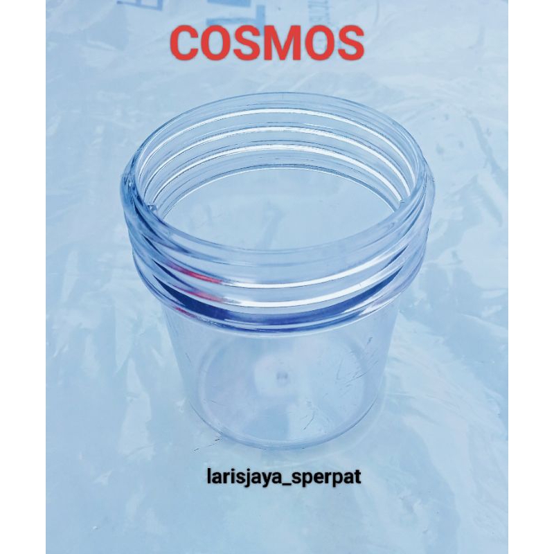 Cosmos blender seasoning glass type CB 180, cb 282 p, cb 190, cb 281 p ...