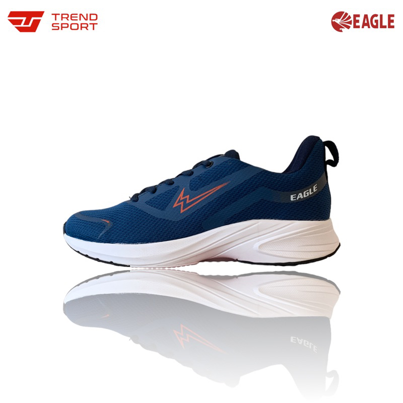 Original Eagle Lord/Eagle Lord Runing Shoes | Shopee Philippines